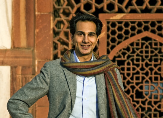 Culture Cheat Sheet | What to say, who to know, and etiquette at the ...