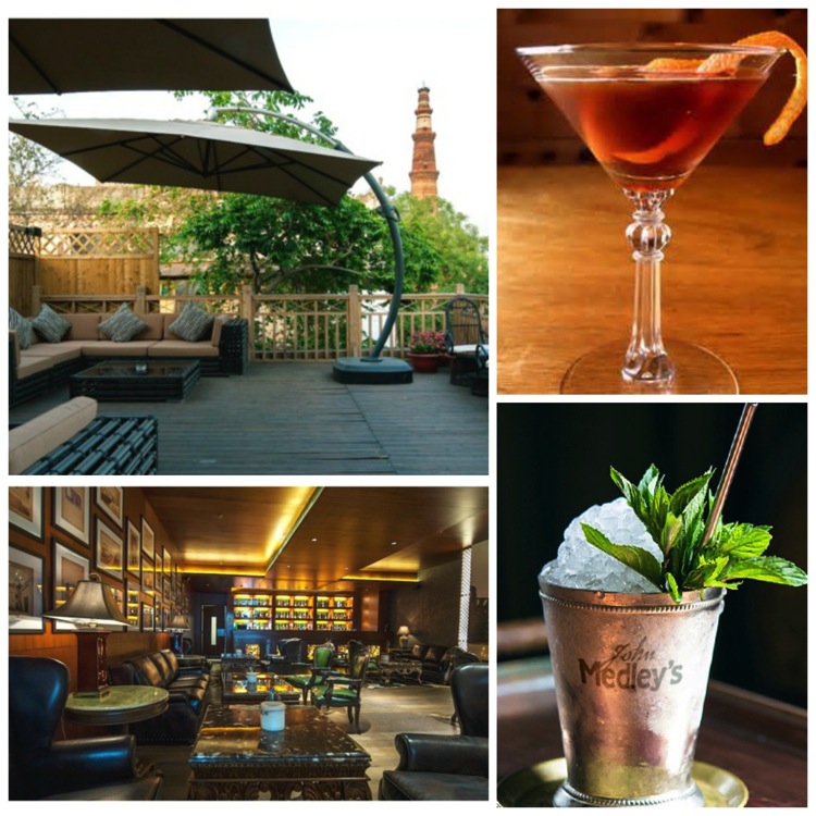 Shots in the Dark | An evening of Screenings and Snacks | LBB