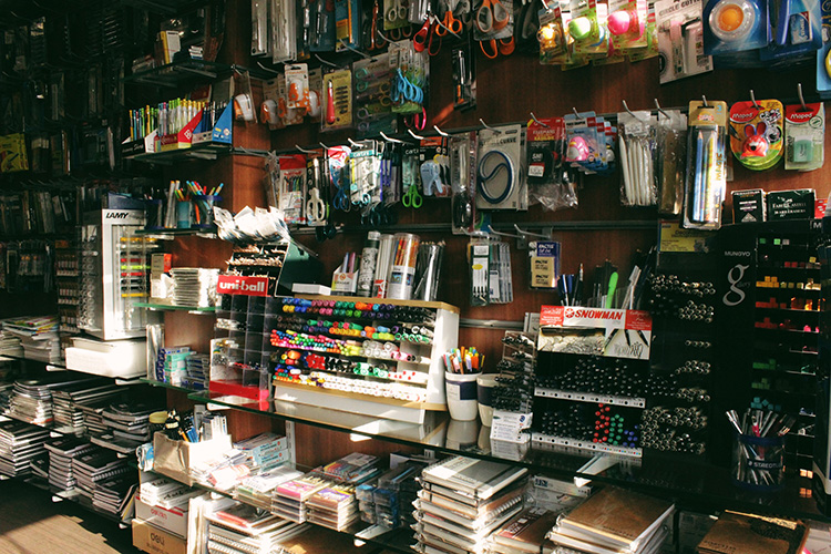 Madras Art Store In Alwarpet LBB Chennai madras-art-store-in-alwarpet-lbb-chennai