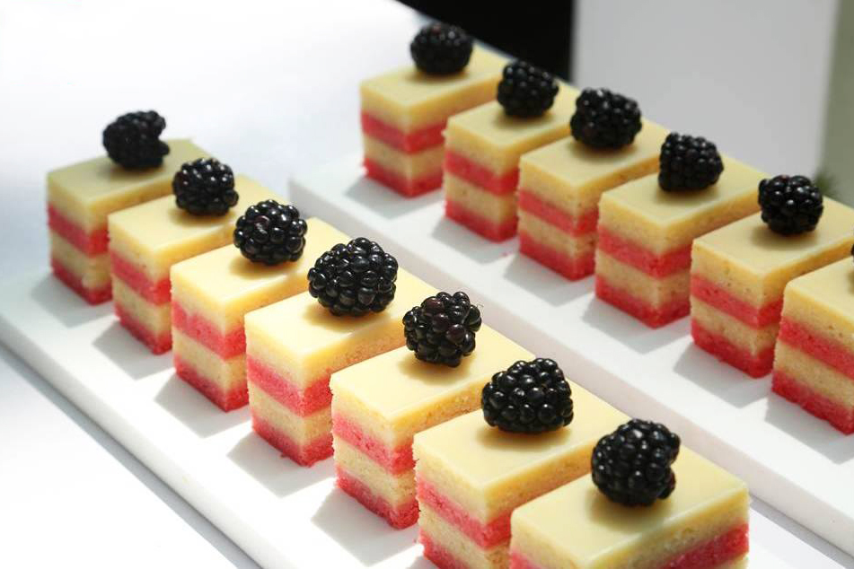 Pune Baking Company opens a second outlet at The Pavillion | LBB, Pune