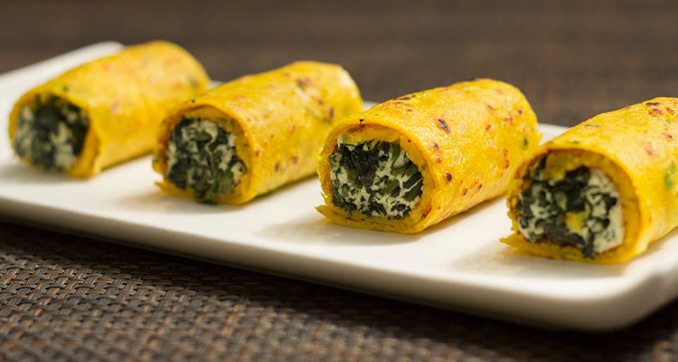 Café Lota for Regional Indian Food & a Quaint Setting | LBB, Delhi