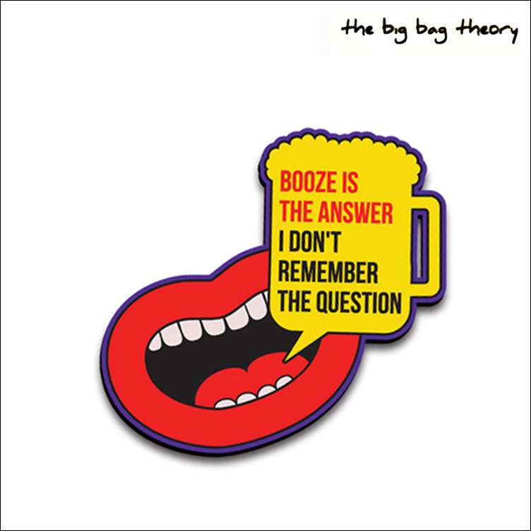 #Under999: Items From The Big Bag Theory To Jazz Up Your Drinking ...