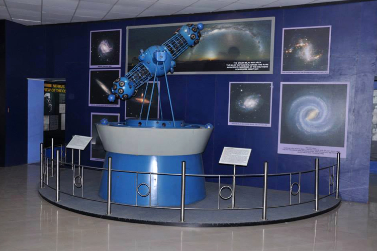 All The Museums In Delhi You Need To Visit | LBB, Delhi