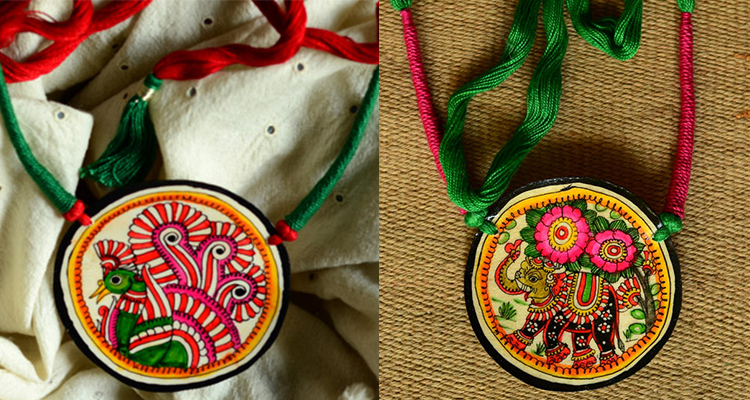 Gaatha: Revealing the Legends Behind Traditional Crafts | LBB, Delhi
