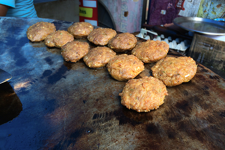 Matka Peer: One Of Delhi's Oldest Biryani, Kebab And Korma Hubs | LBB ...