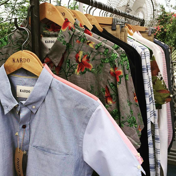 Top Indian Designers Redefining Indian Textiles & Handlooms | LBB, Delhi