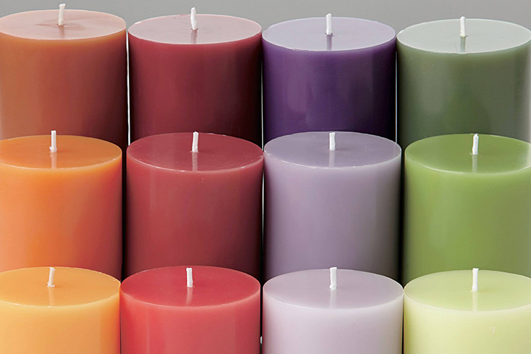 Can You Candle This: Where to Get Scented Candles in the City | LBB, Delhi