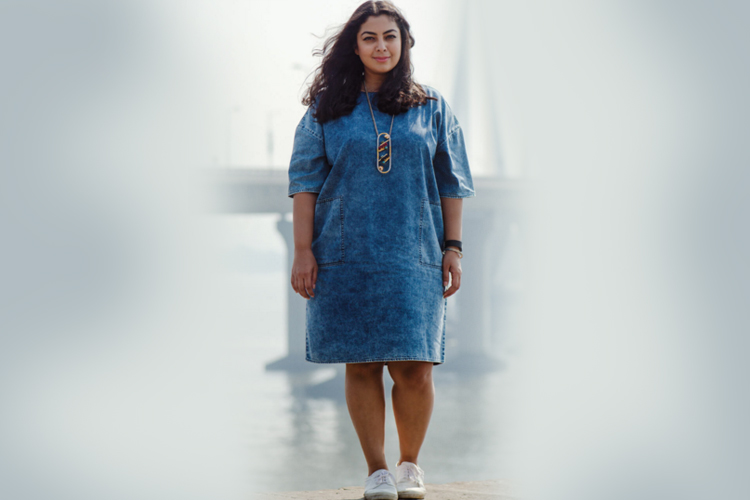 Five Indie Labels that Love the Plus Sized Curvy Girl | LBB, Delhi