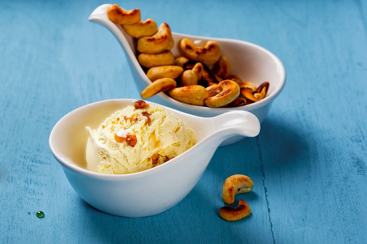 Vegan Ice Cream From White Cub Is Surprisingly Yummy | LBB, Delhi