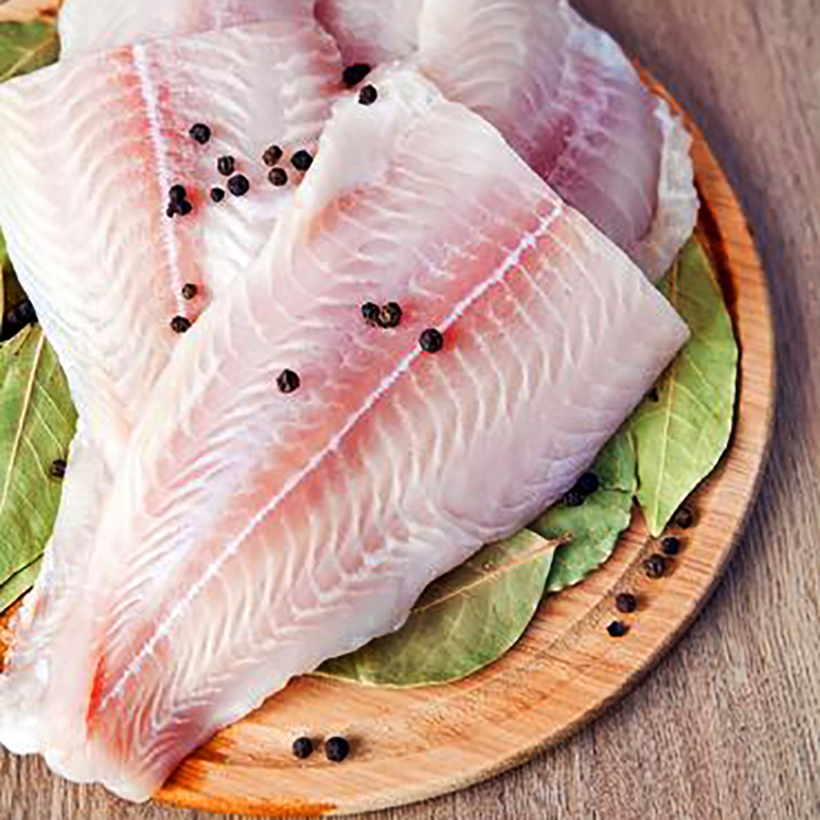 Create Delicacies At Home With These 8 Seafood Items | Little Black ...