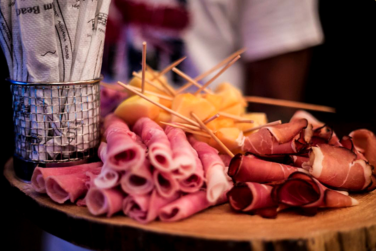 Burger Factory, For The Freshest Burger Experience In Goa | LBB, Delhi