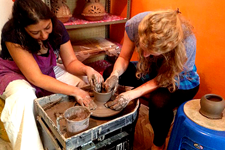 A List Of Offbeat Things To Do In Jaipur | LBB, Delhi