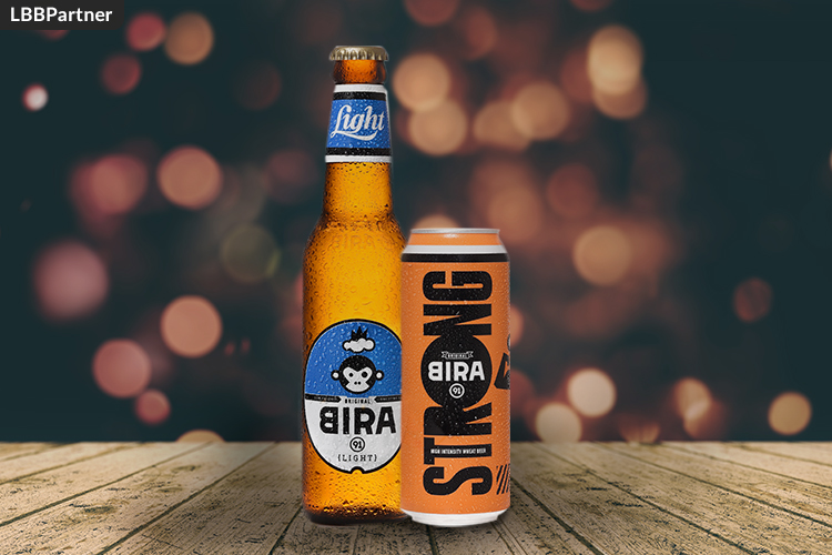 Bira 91 Has 2 New Variants & We Just Can't Get Enough
