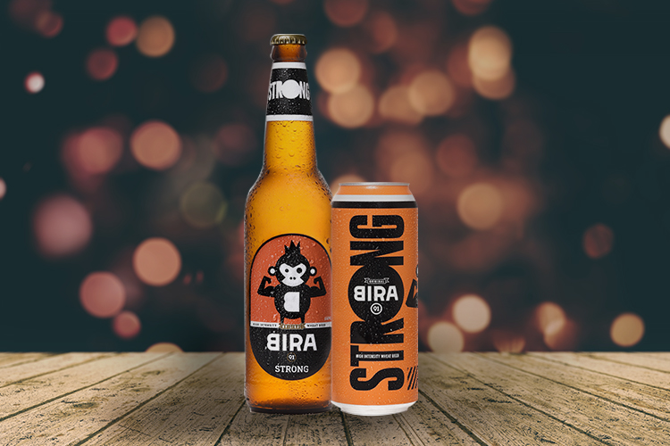 Bira 91 Has 2 New Variants & We Just Can't Get Enough