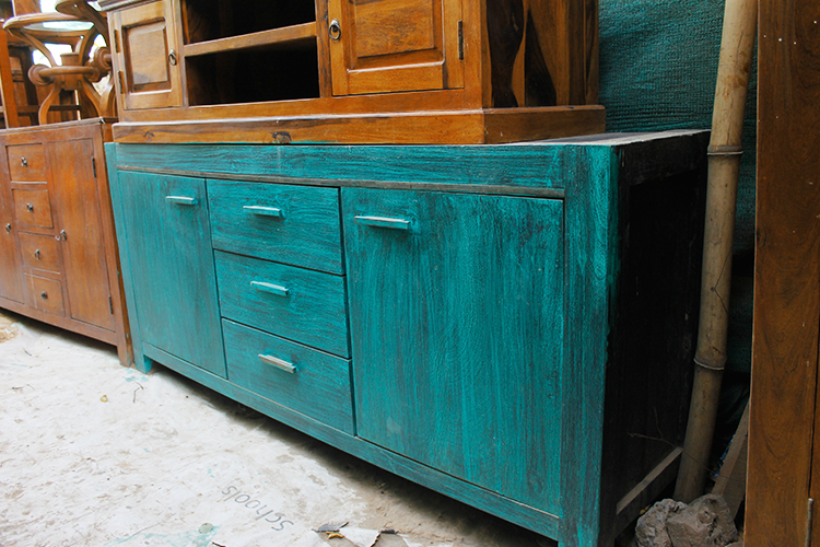 7 Markets For Furniture In Delhi You Need To Check Out | LBB, Delhi