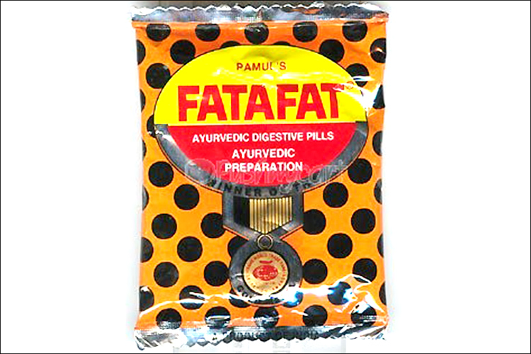 90s Kids Will Remember: We Found Phantom Cigarettes, Fatafat & More ...