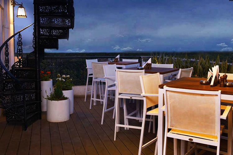 LBB Brings The BIG List of Best Bars in Delhi | LBB, Delhi