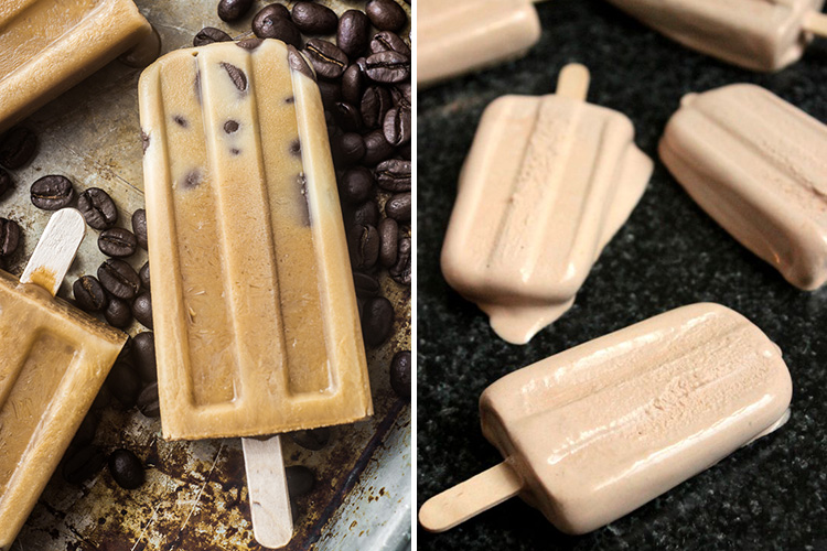 Party Time? These Beer & LIIT Popsicles Can Reach Your House In Under 2 ...