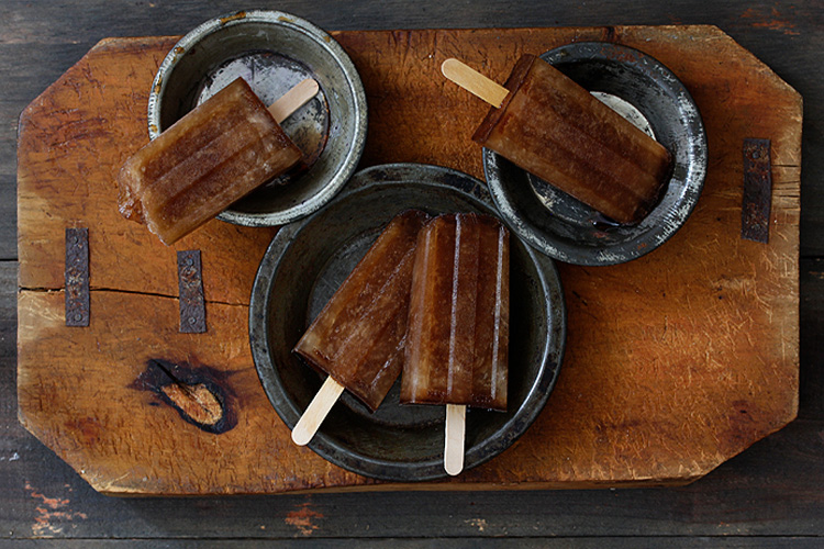 Party Time? These Beer & LIIT Popsicles Can Reach Your House In Under 2 ...