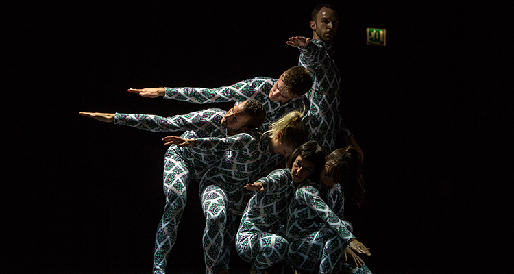 Things to do in Bangalore this Weekend