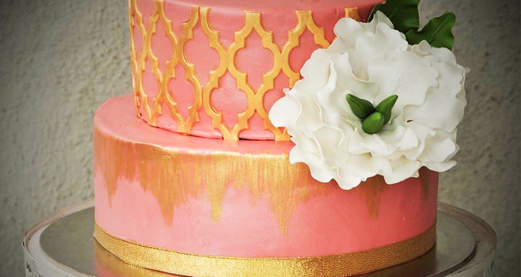 The Best of Home Bakers in Bangalore | LBB, Bangalore