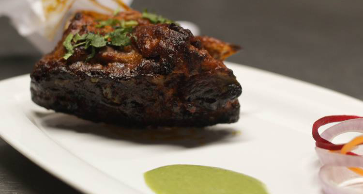 The Glutton's Guide to Restaurants In Banashankari | LBB, Bangalore