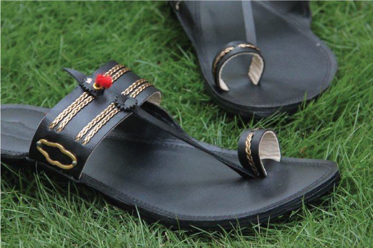 Shoes Brands For Men