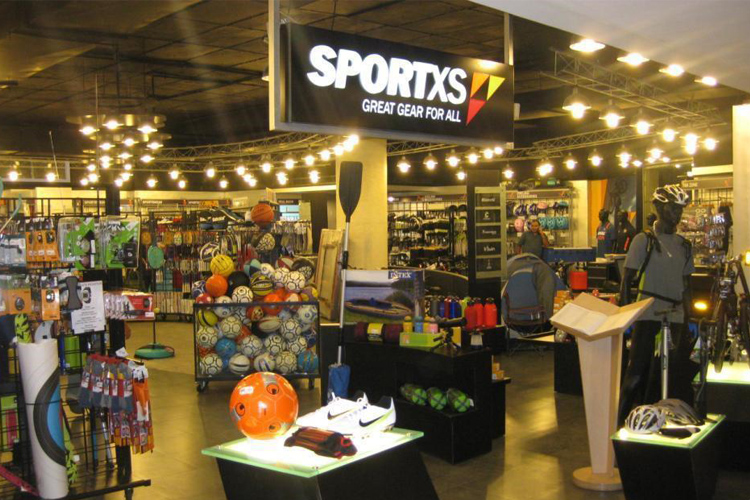 Check Out The Best Sports Shops In Bangalore | LBB, Bangalore