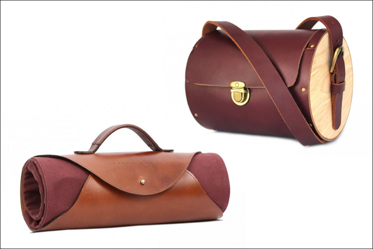 Nappa Dori Opening In Bangalore | Little Black Book, Bangalore