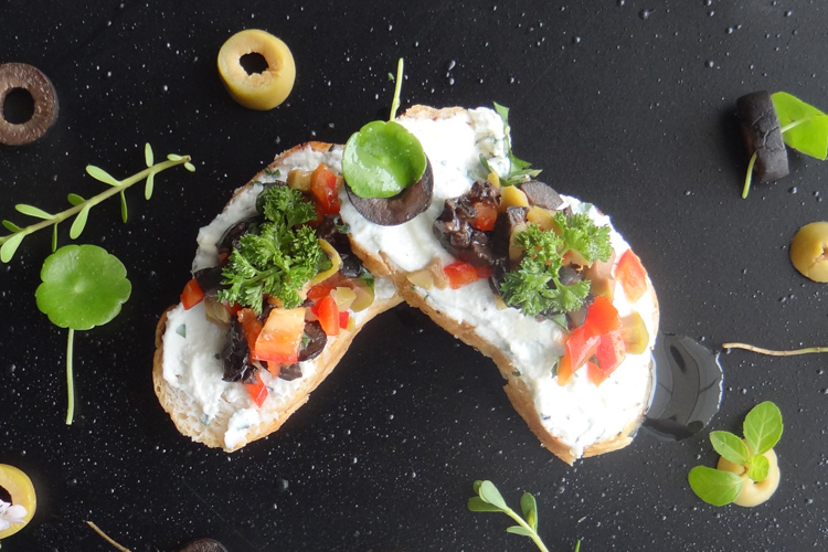 Head To Flechazo Restaurant, Marathahalli | LBB, Bangalore