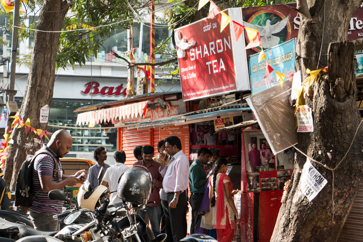 Your Guide To New Thippasandra | LBB, Bangalore