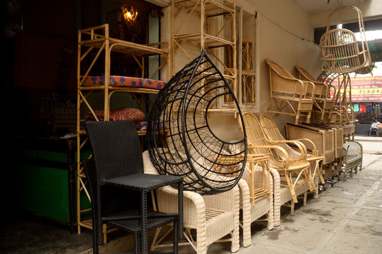Your Guide To New Thippasandra | LBB, Bangalore
