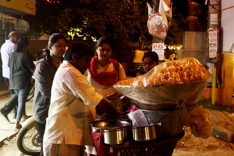 Your Guide To New Thippasandra | LBB, Bangalore