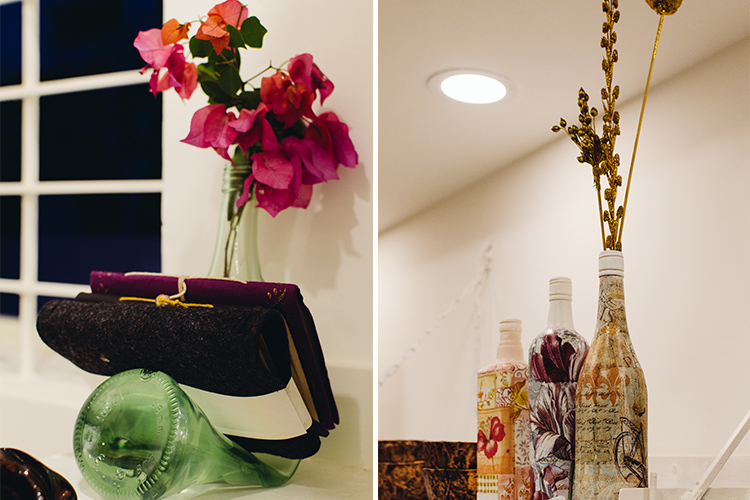 Remade In India Upcycle Boutique | Little Black Book, Bangalore