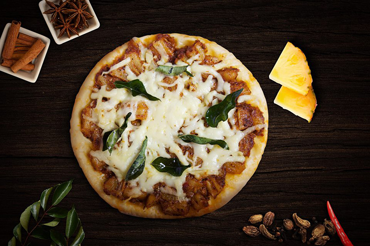 5 Picks In The City For Paneer Lovers! | LBB, Bangalore