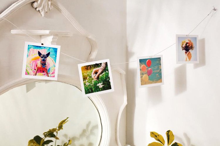 Canvera Photo Printing Service | Little Black Book, Bangalore