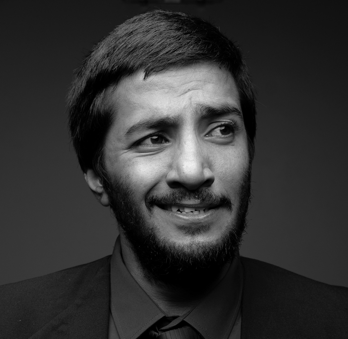 Getaway With Vythiri Resorts Wayanad | LBB, Bangalore