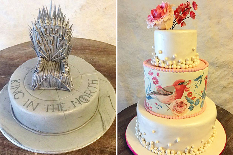 Happy Belly Bakes Is Now On Primrose Road | LBB, Bangalore