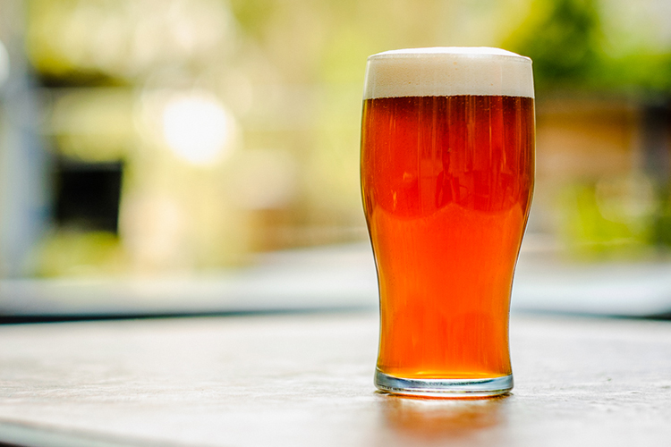 Big Brewsky Coming Soon In Hennur | LBB, Bangalore