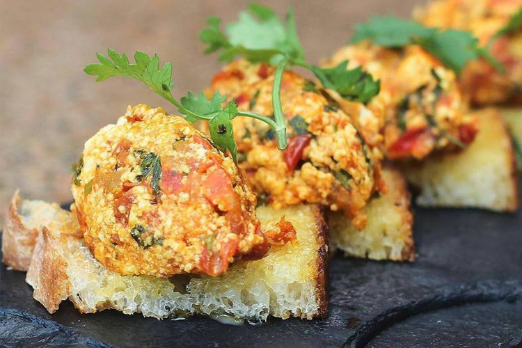 Red Fork Is Closing Down On March 15 | LBB, Bangalore