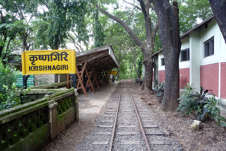 Guide To Sanjay Gandhi National Park | LBB, Mumbai