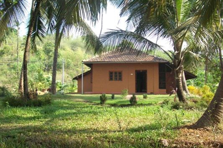 The Nandan Homestay In Sawantwadi Is The Chill Weekend Getaway You Need ...
