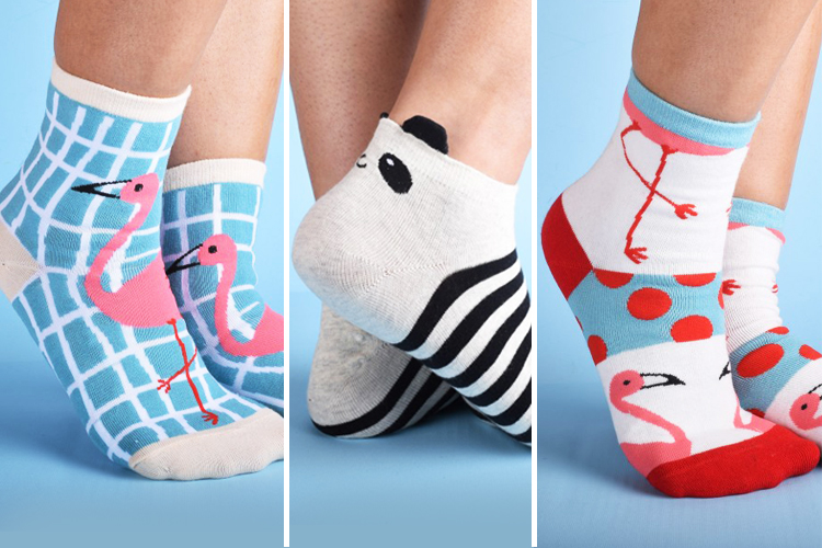 Get The Coolest T-Shirts From Bombay Trooper For Only INR 500 Each ...