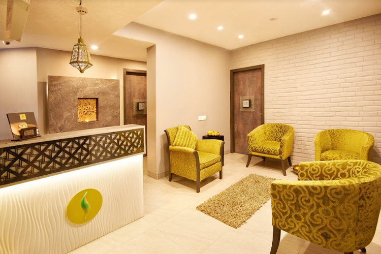 Our Guide To The Treasure Troves That Alfa Stores Are | LBB, Mumbai