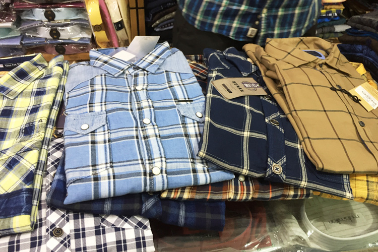 Our Guide To The Treasure Troves That Alfa Stores Are | LBB, Mumbai