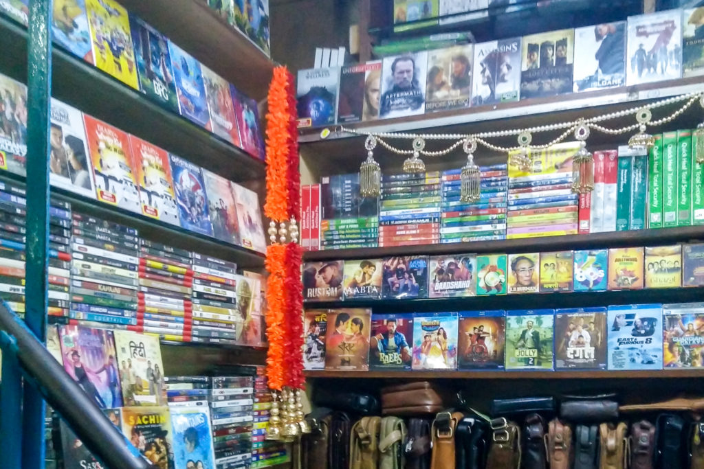 Our Guide To The Treasure Troves That Alfa Stores Are | LBB, Mumbai
