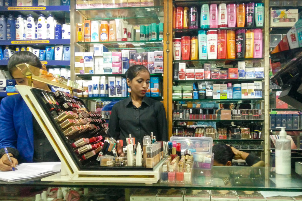 Our Guide To The Treasure Troves That Alfa Stores Are | LBB, Mumbai