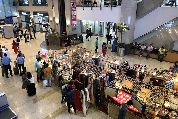 Here’s What You Should Do At Andheri’s Infinity Mall | LBB, Mumbai